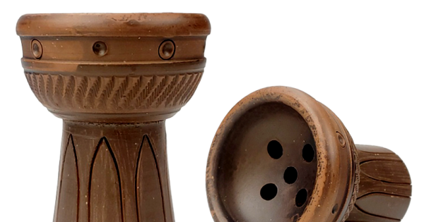 Чаша для кальяна Japona Hookah Chasha