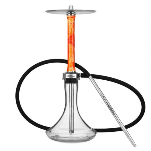 Информация о бренде First Hookah - МЯТА x ARMA store